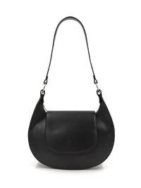 Individuelle Taschen für deinen Style | WIND & VIBES