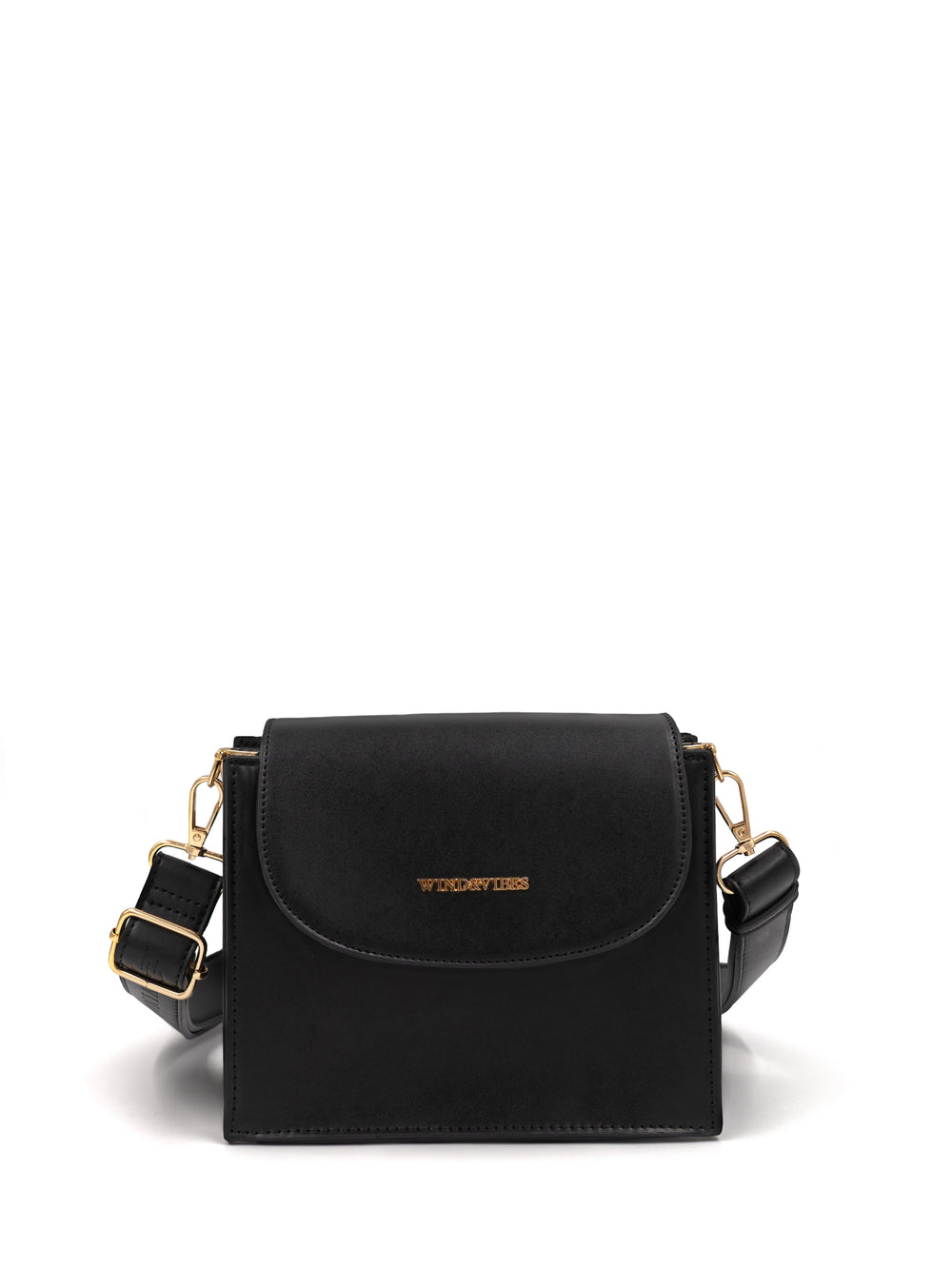 Individuelle Taschen für deinen Style | WIND & VIBES