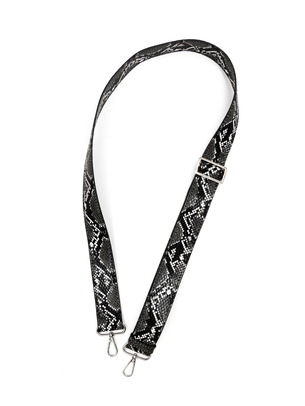 Taschenriemen Get it now - WIND & VIBES