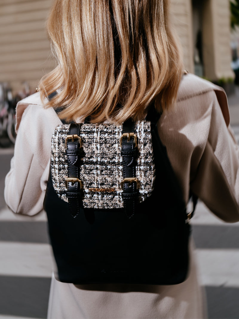 Individuelle Taschen für deinen Style | WIND & VIBES