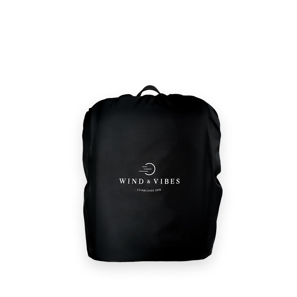 Individuelle Taschen für deinen Style | WIND & VIBES