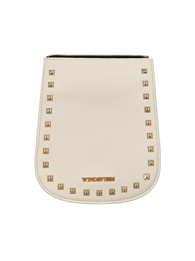 Rivet Cream - WIND & VIBES