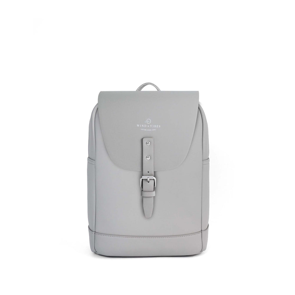 Individuelle Taschen für deinen Style | WIND & VIBES