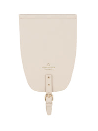 Individuelle Taschen für deinen Style | WIND & VIBES