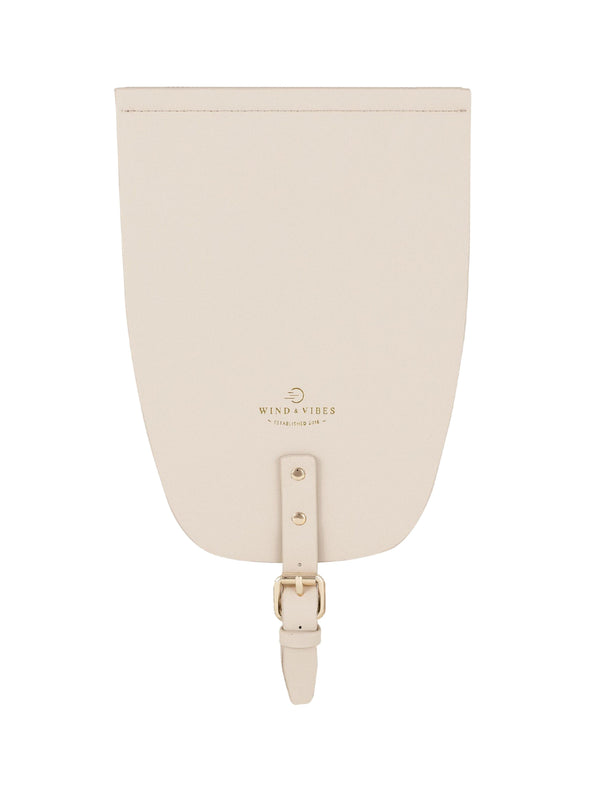 Individuelle Taschen für deinen Style | WIND & VIBES