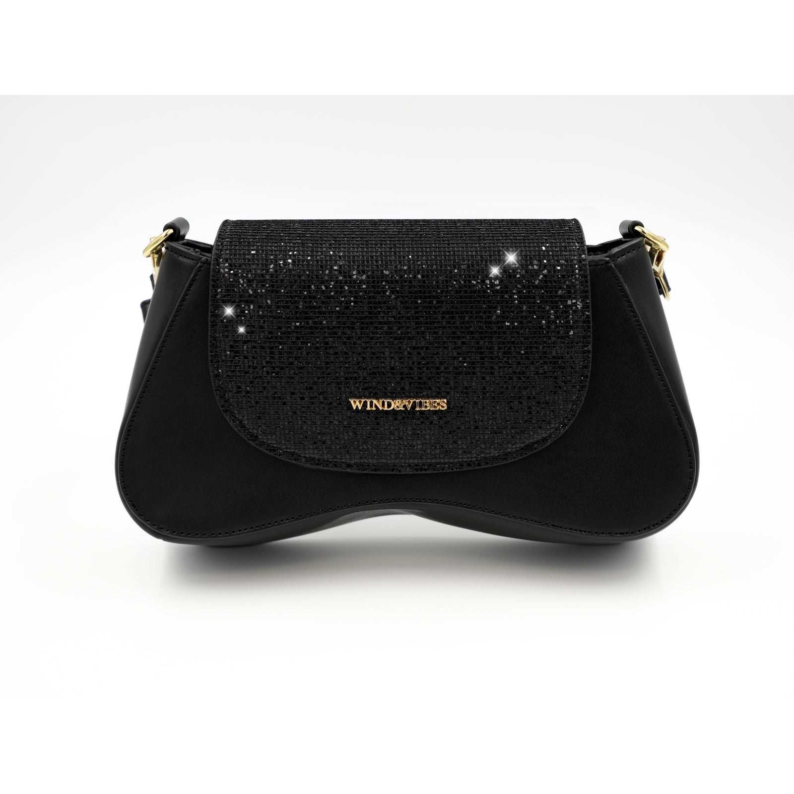 Individuelle Taschen für deinen Style | WIND & VIBES