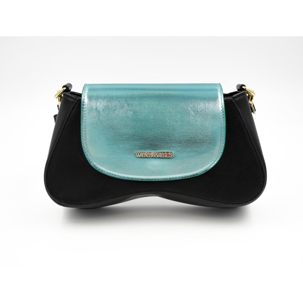 Individuelle Taschen für deinen Style | WIND & VIBES