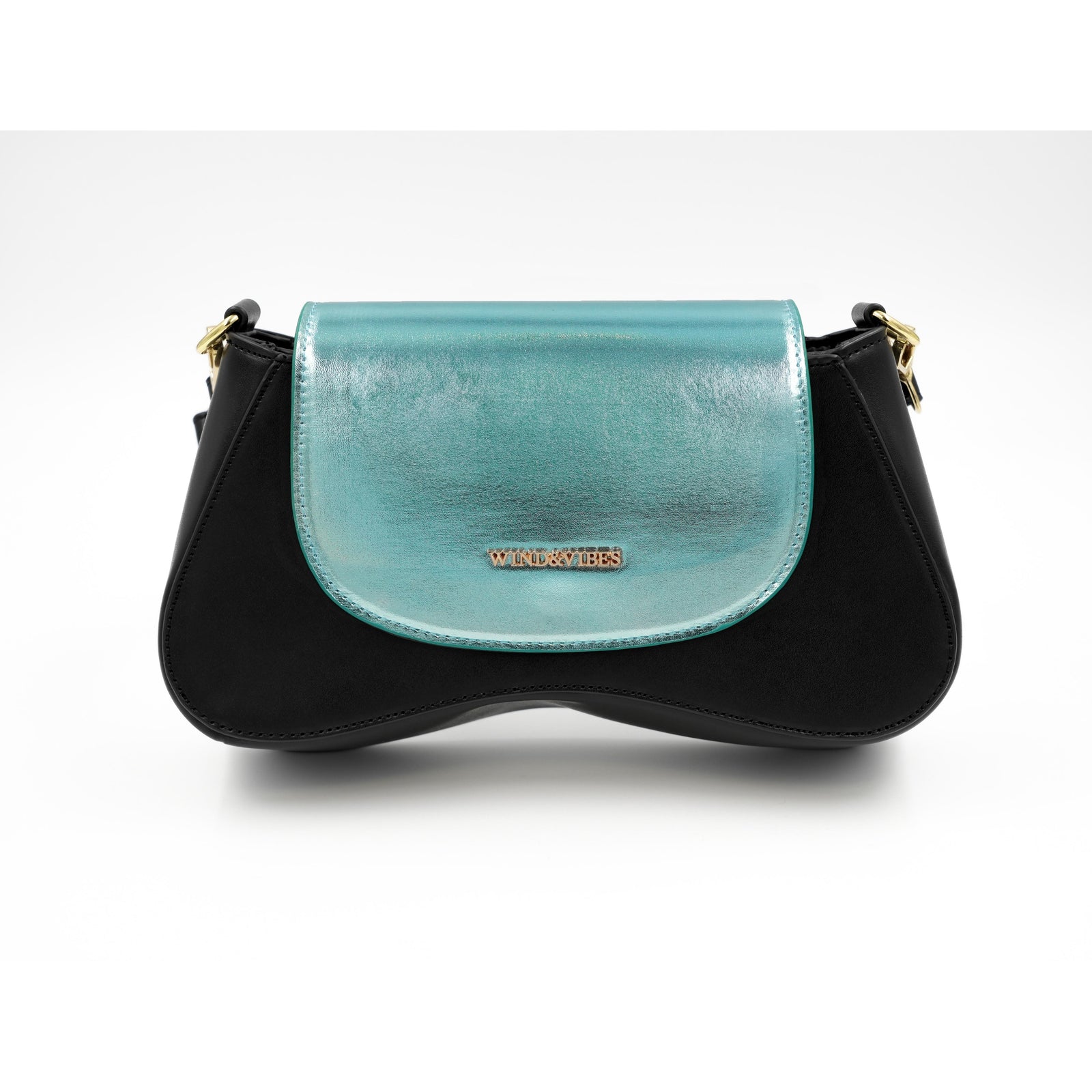 Individuelle Taschen für deinen Style | WIND & VIBES