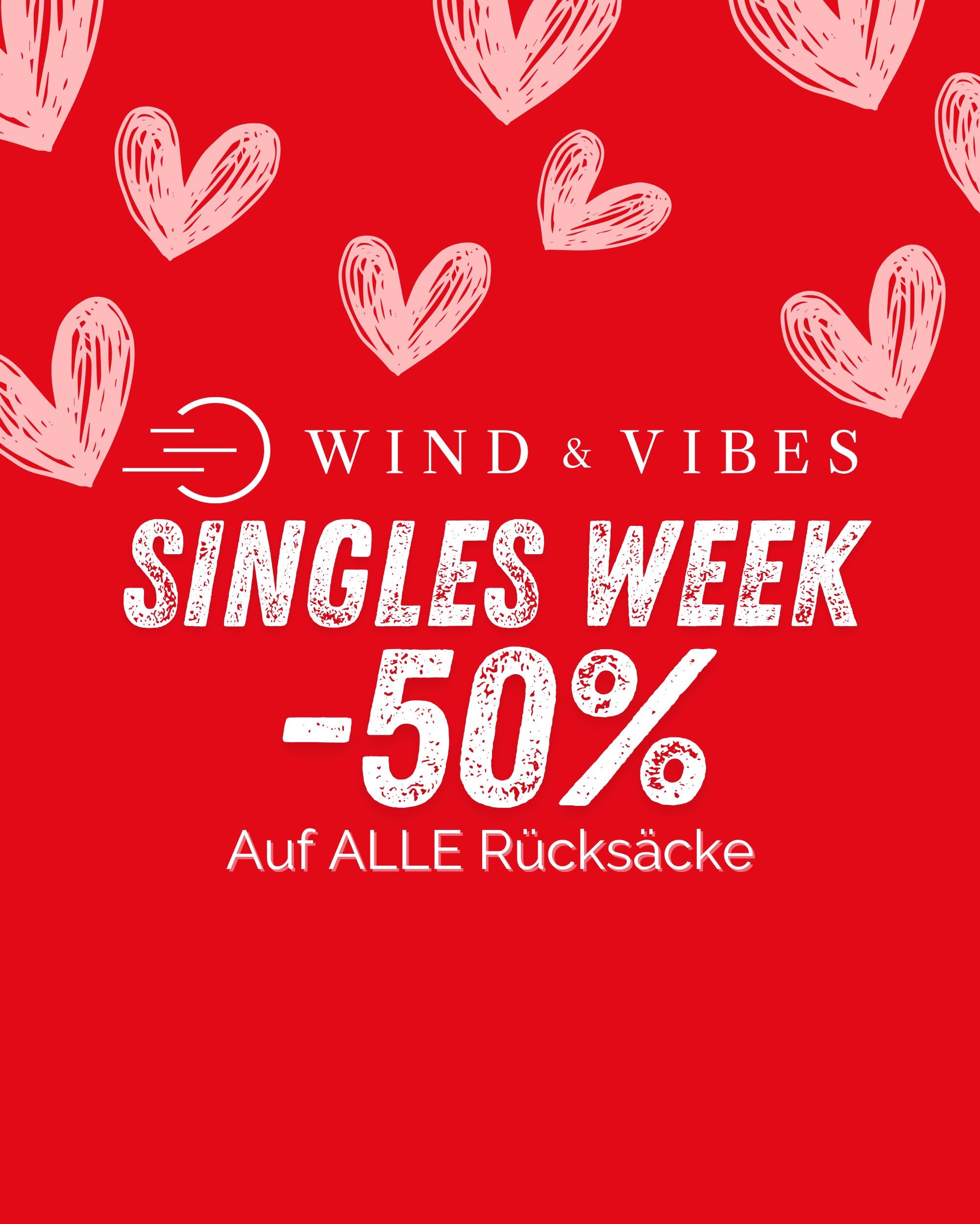 Individuelle Taschen für deinen Style | WIND & VIBES