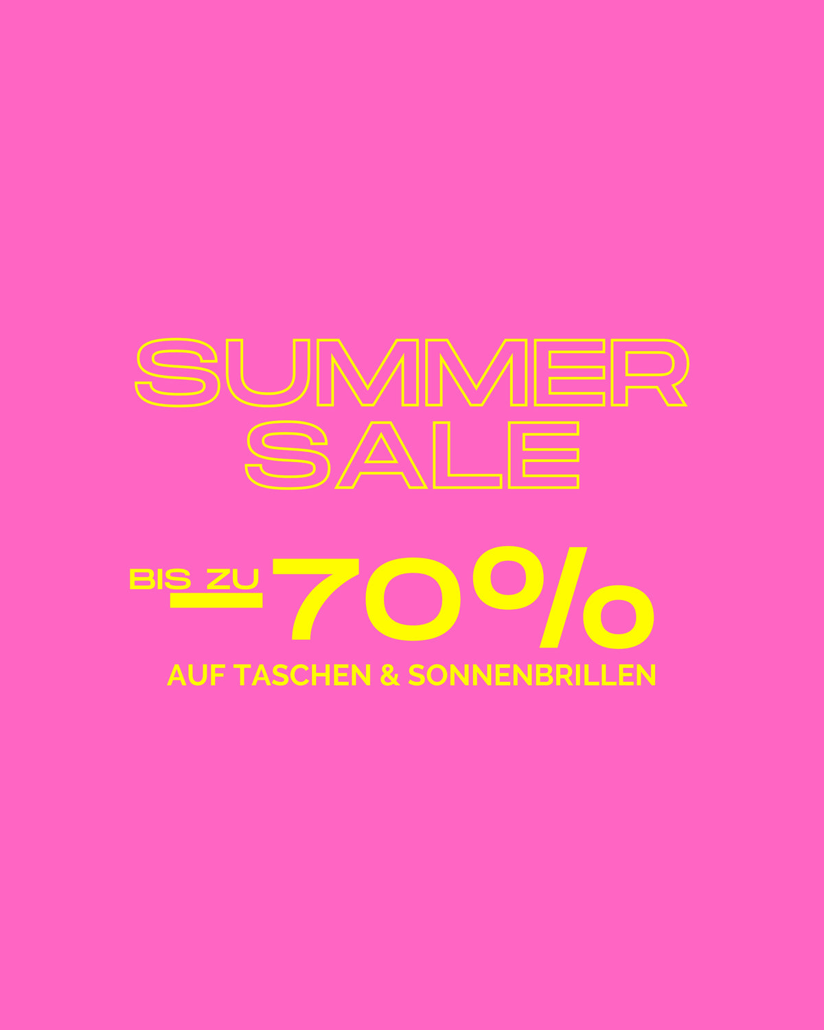 Individuelle Taschen für deinen Style | WIND & VIBES